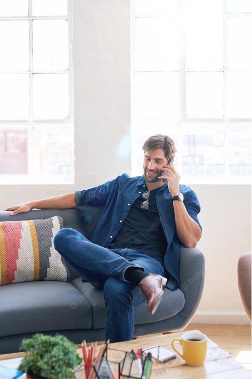 JK BUILDING MATERIALS