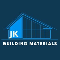 JK BUILDING MATERIALS