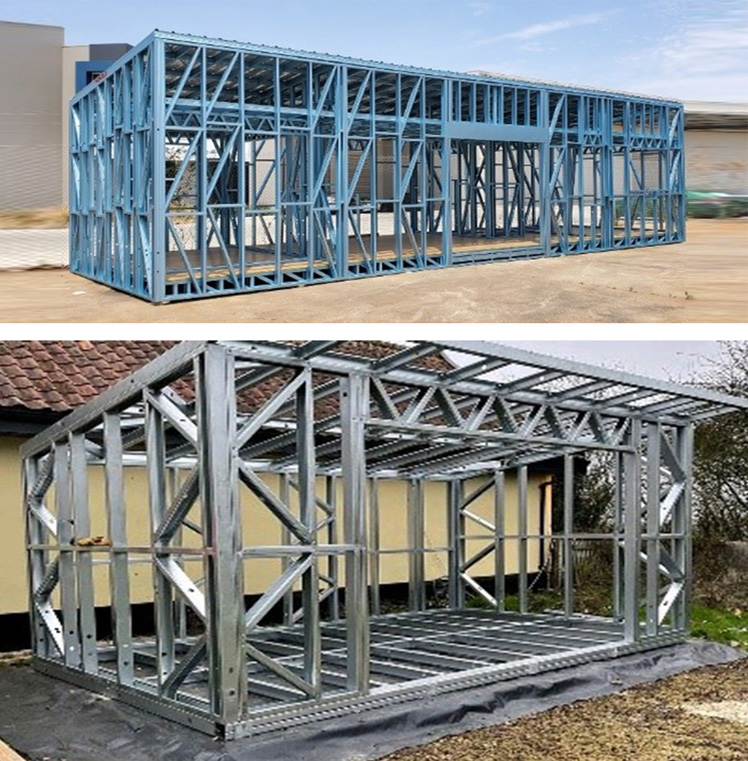 About – JK BUILDING MATERIALS