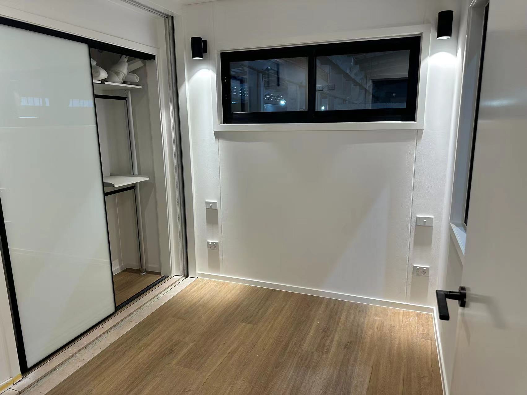 Additional Cost Options – JK BUILDING MATERIALS