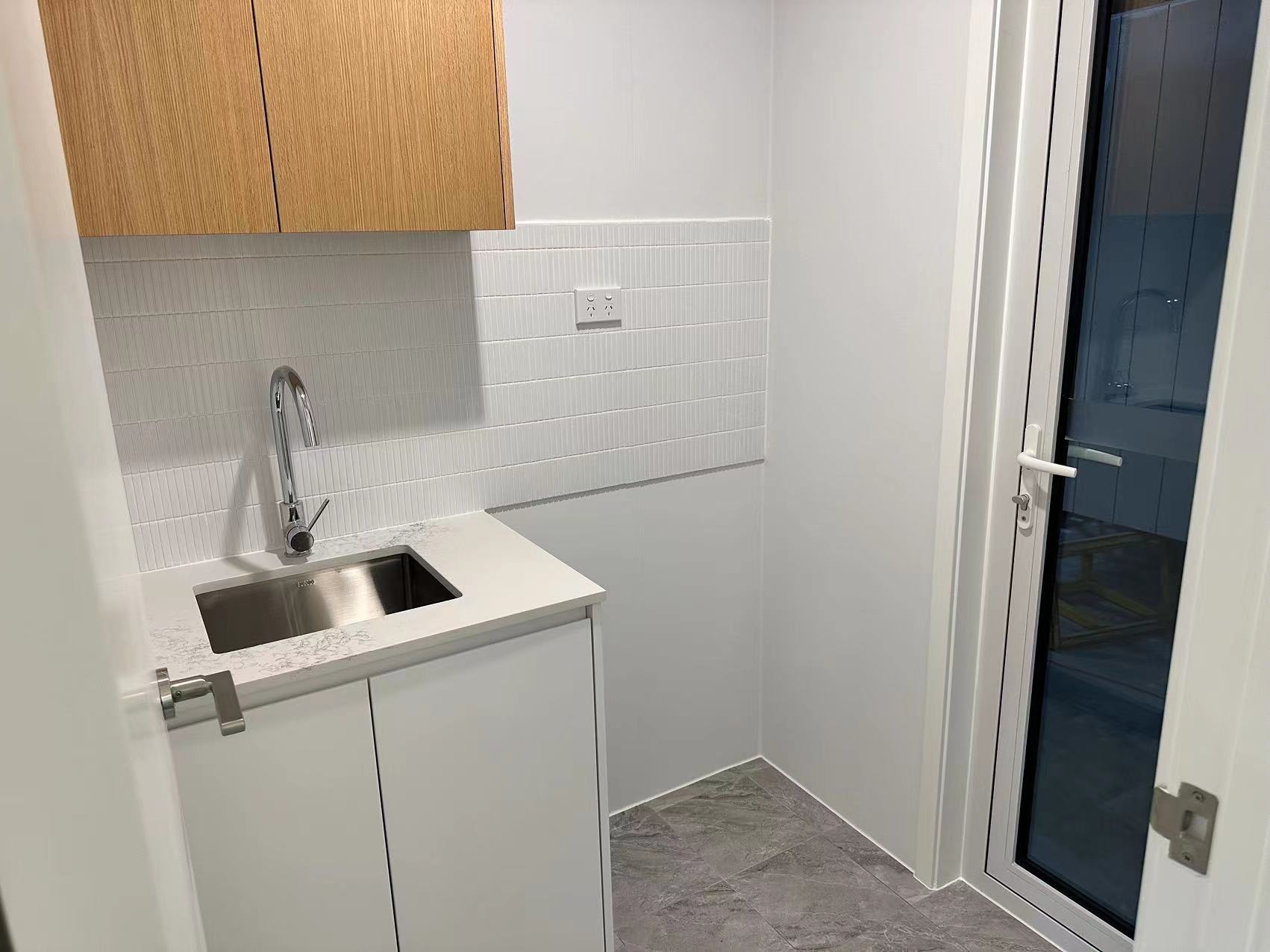 Additional Cost Options – JK BUILDING MATERIALS