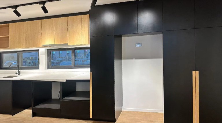 Hardware – JK BUILDING MATERIALS